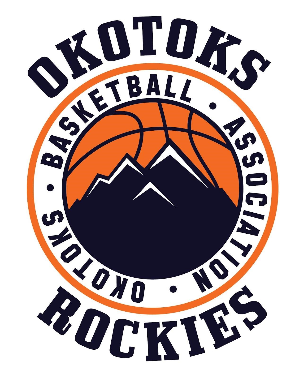 Okotoks Basketball Association : Website by RAMP InterActive